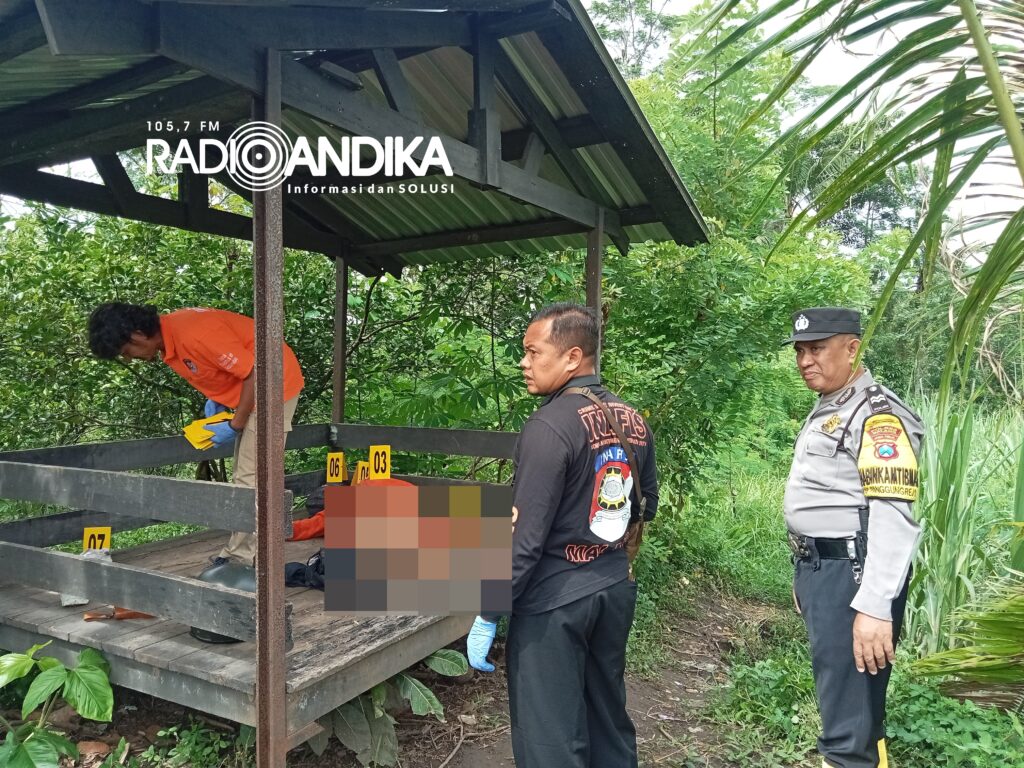 Perempuan Setengah Telanjang Ditemukan Meninggal di Lahan Tebu Malang ... Perempuan Setengah Telanjang Ditemukan Meninggal di Lahan Tebu Malang ...